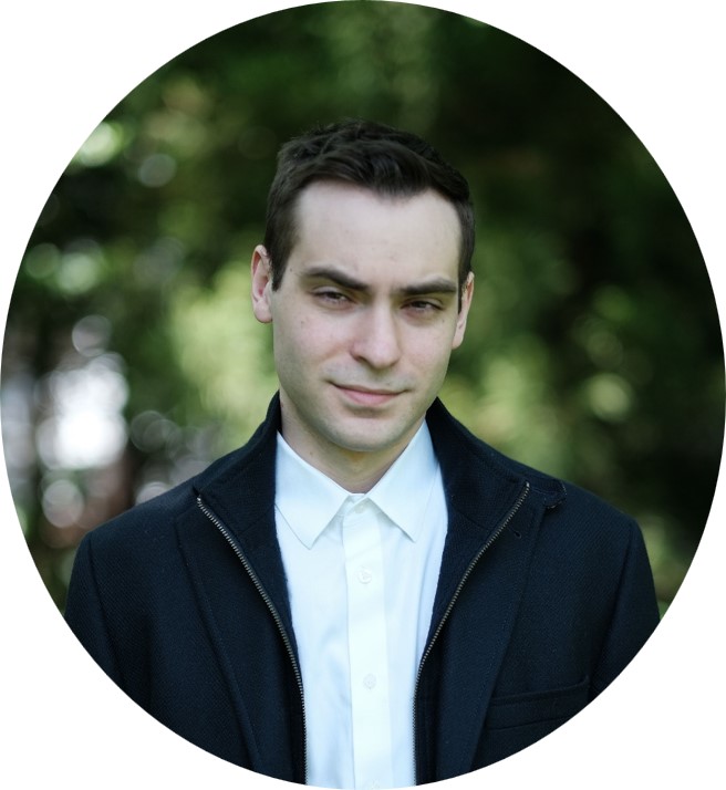 Team – E-Wave Technologies